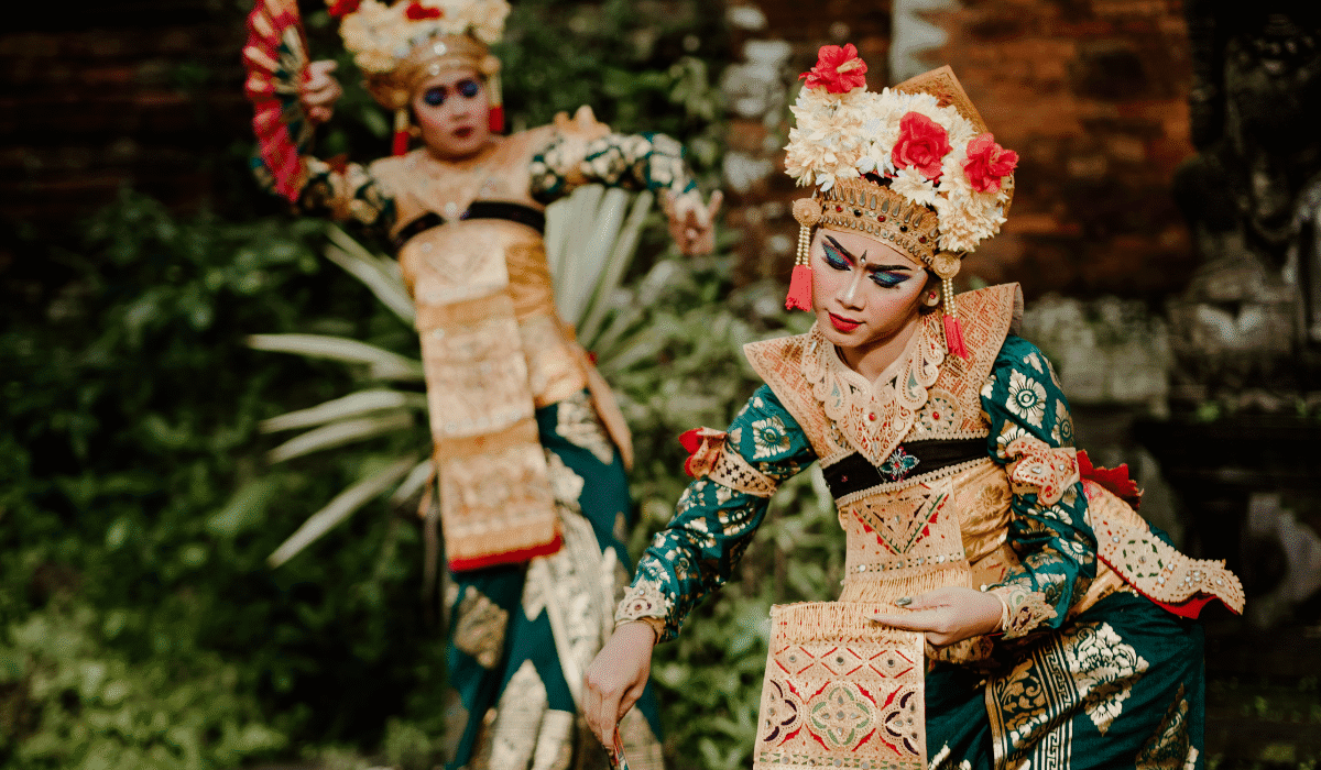 Traditional Malay Weddings: Unique Rituals, Symbolism, and Celebrations