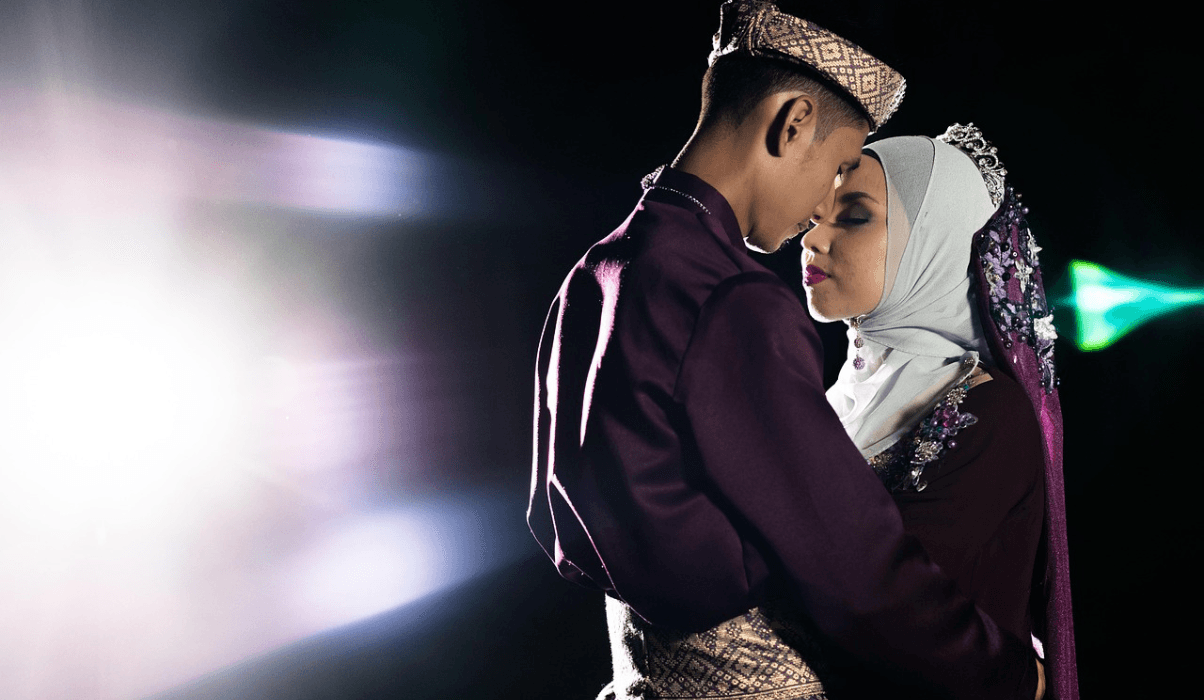 Traditional Malay Weddings: Unique Rituals, Symbolism, and Celebrations