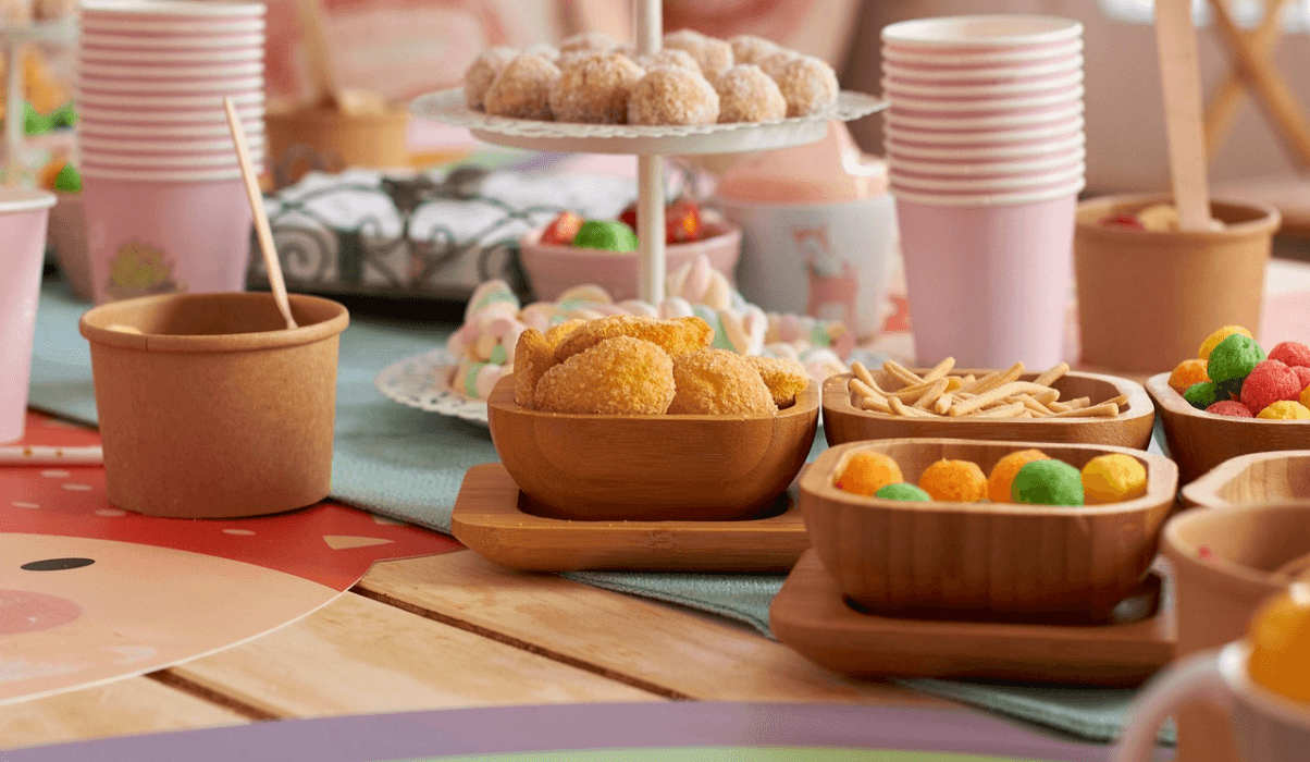 Top 10 Irresistible Malaysia Biscuits You Should Try