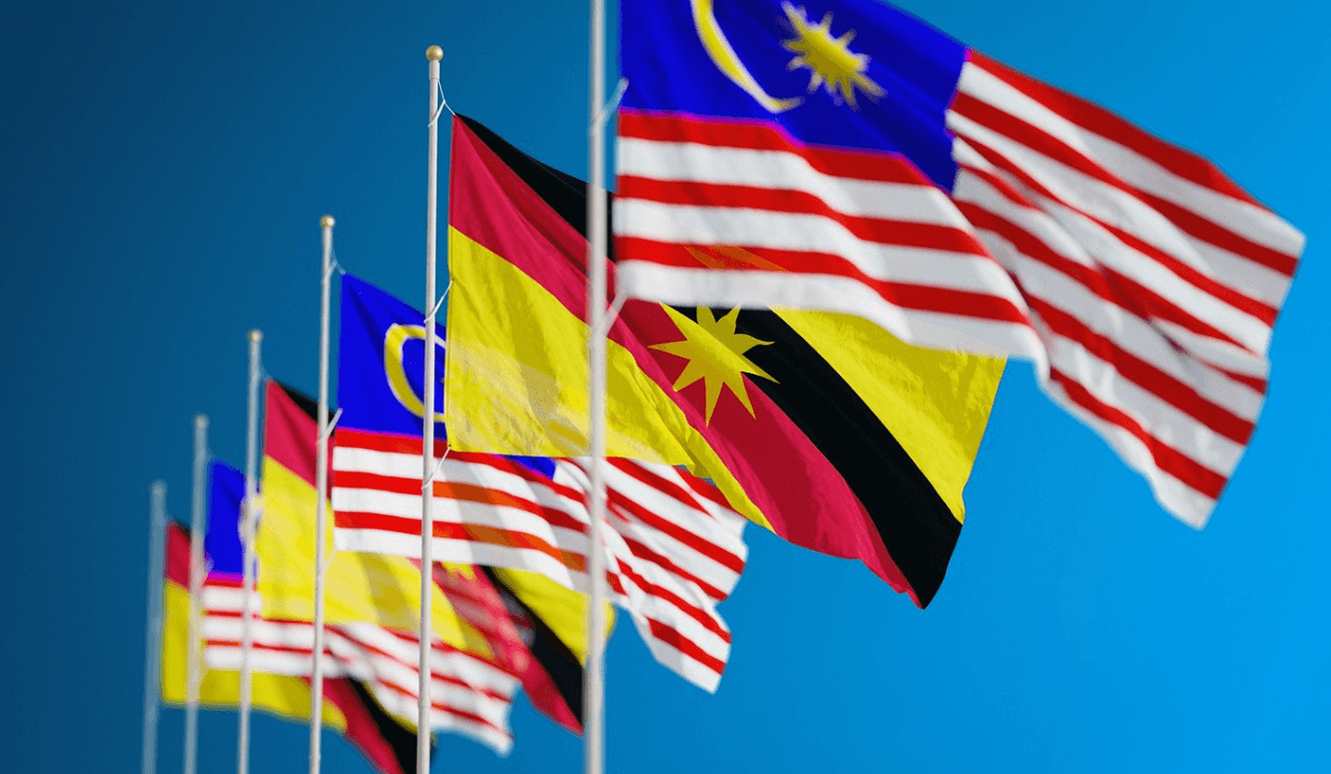 Merdeka Day: The Story Behind Malaysia’s Independence
