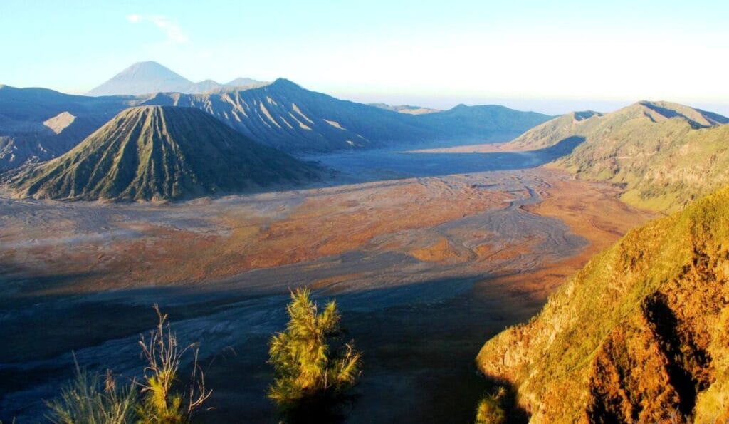 Culture and tradition in Malaysia